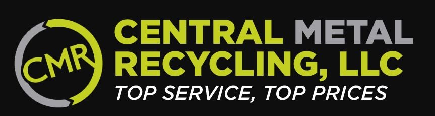 Recyclable Steel Logo